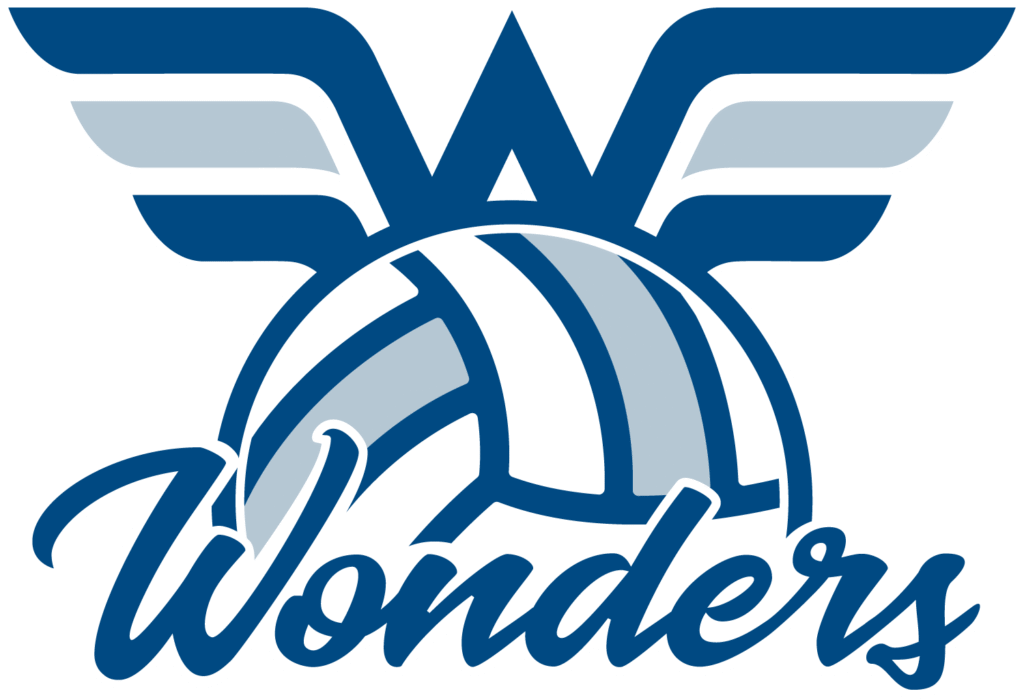 Nos programmes - LES WONDERS